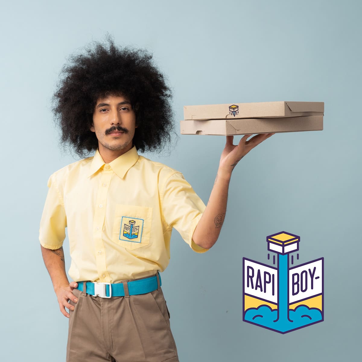 Te invitamos a registrar TU TIENDA